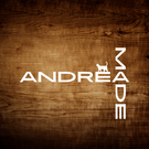 Andrea made